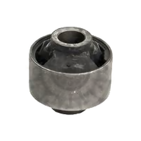 OPTIMAL f8-7987 (20204AG011) сайлентблок рычага подвески subaru: Forester (Форестер) (sh) Impreza (Импреза) schr? gheck