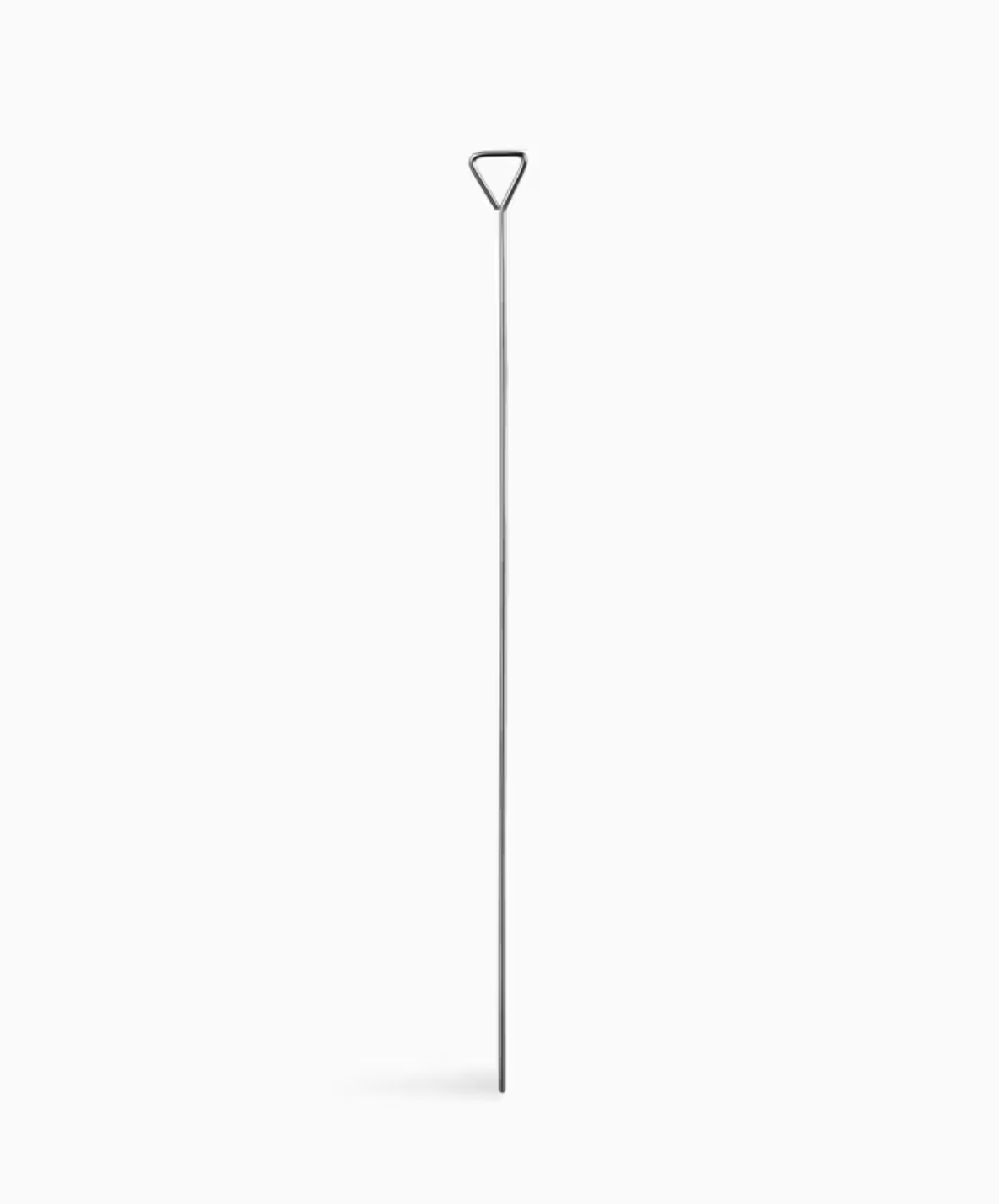 Игла Coravin Standard Needle — фото 1