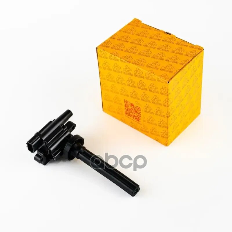 Катушка зажигания Slon арт. SLN709