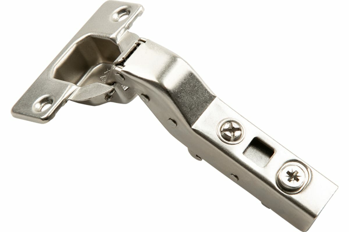 Lemax PROF Петля угловая, 30 градусов FH43230