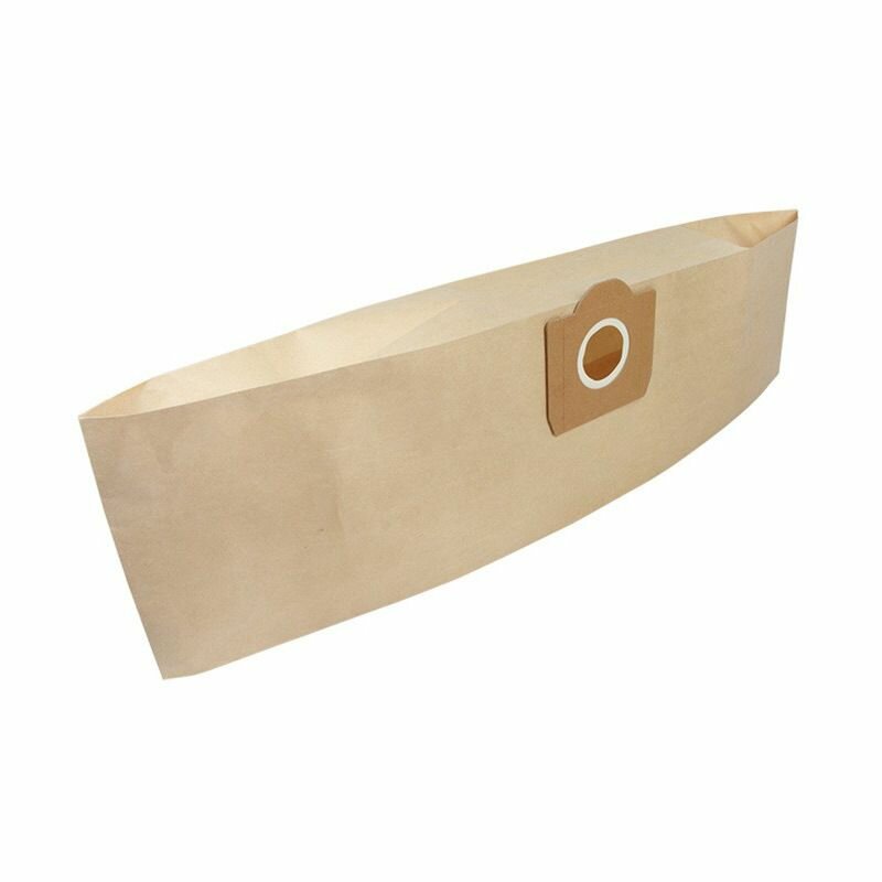 Мешки для пылесосов Керхер wd3, mv3, wd2 plus,