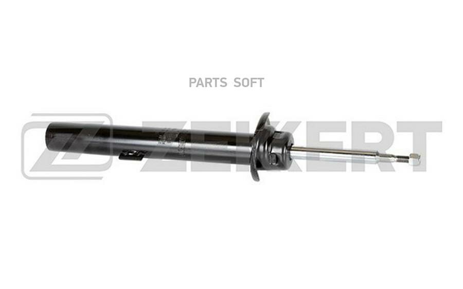 ZEKKERT SG-4844 Амортизатор газовый правый передней подвески BMW 1 (E81 E82 E87 E88) 04- ()