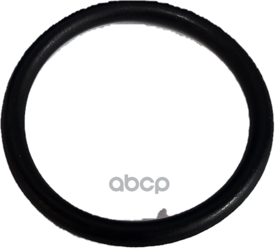 Кольцо круглого сечения BMW 11 53 7 603 660