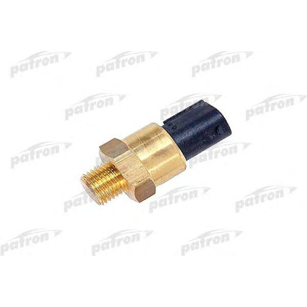 Датчик включения вентилятора для автомобиля, PATRON PE20012 (1 шт.)