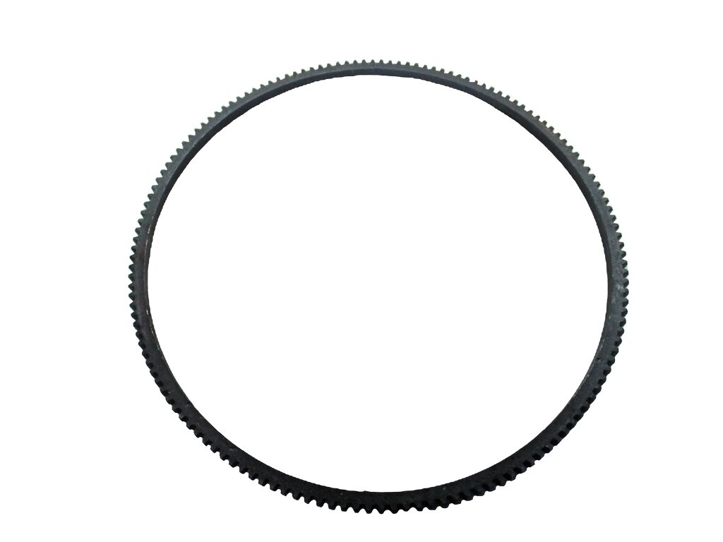 21А-1005125 ЗМЗ - Обод маховика зубчатый дв.511,513,5234("венец")