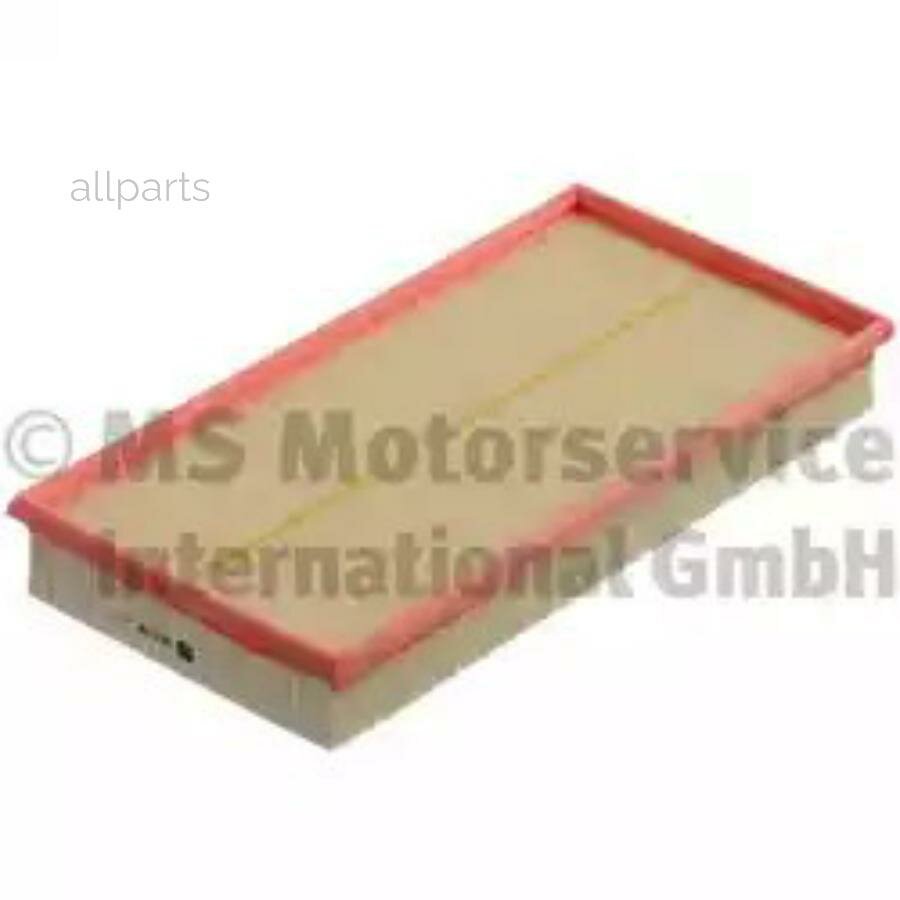 KOLBENSCHMIDT 50013503 Фильтр воздушный