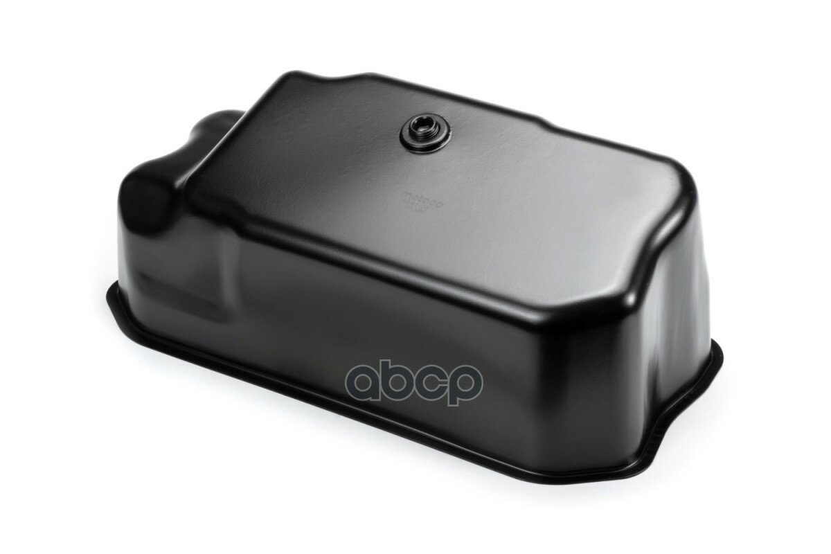 Поддон масляный двигателя 8362087 METACO арт. 8362-087