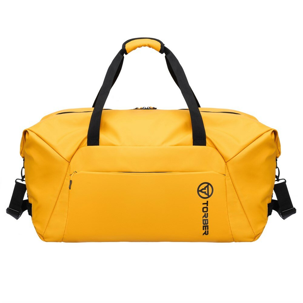 Сумка дорожная 