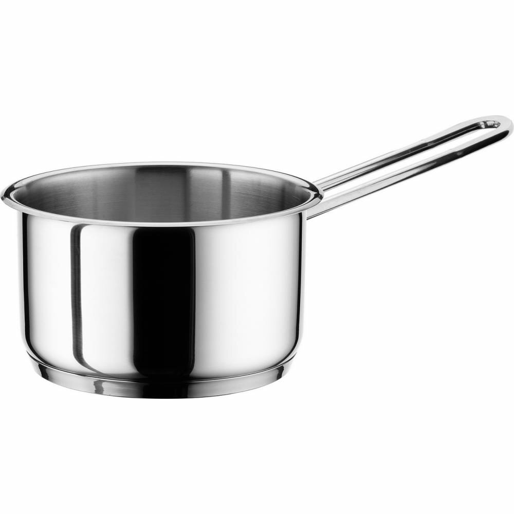 Ковш Катюша Марта