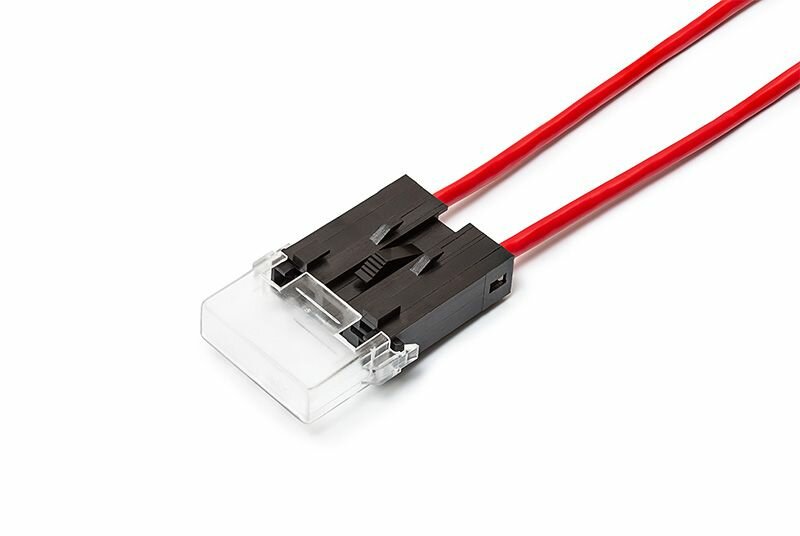 Держатель предохранителя с крышкой для MAXIVAL от 20А до 100А / OEM: 469750000