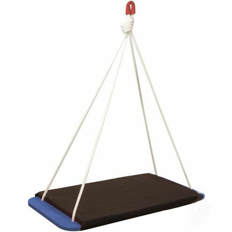 Сиденье Венто Промальп (-)