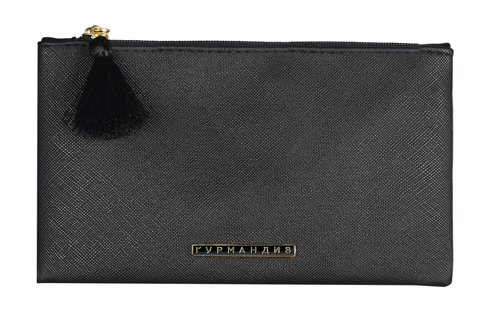 Косметичка