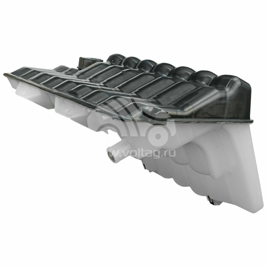 Бачок расширительный DAF 65 CF (1998/02 - 2000/12) DAF 75 CF (1998/02 - 2000/12) DAF 85 CF (1998/02 - 2000/12)