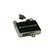 Виброзвонок для iPhone 12 Mini