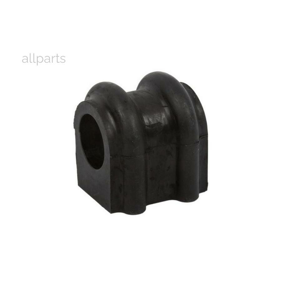 GANZ GIL06223 Втулка переднего стабилизатора L=R HYUNDAI i30/KIA Ceed 06-12 /D=22,8mm GANZ GIL06223