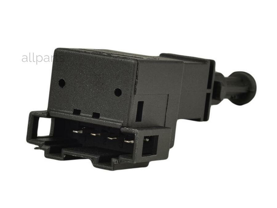 STELLOX 0612505SX датчик стоп-сигнала!\ VW Polo/Sharan/T2 1.8-2.8/1.6/1.7/2.5D 99-02