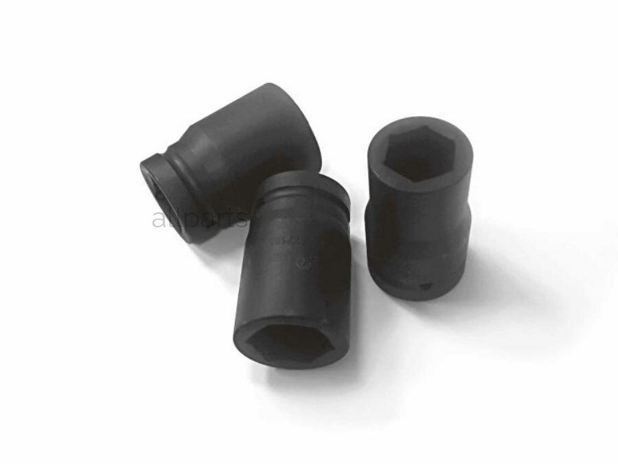 Сервис ключ 77127 Головка дюйм 27 мм под Ключ баллонный мясорубку Сервис ключ 77127