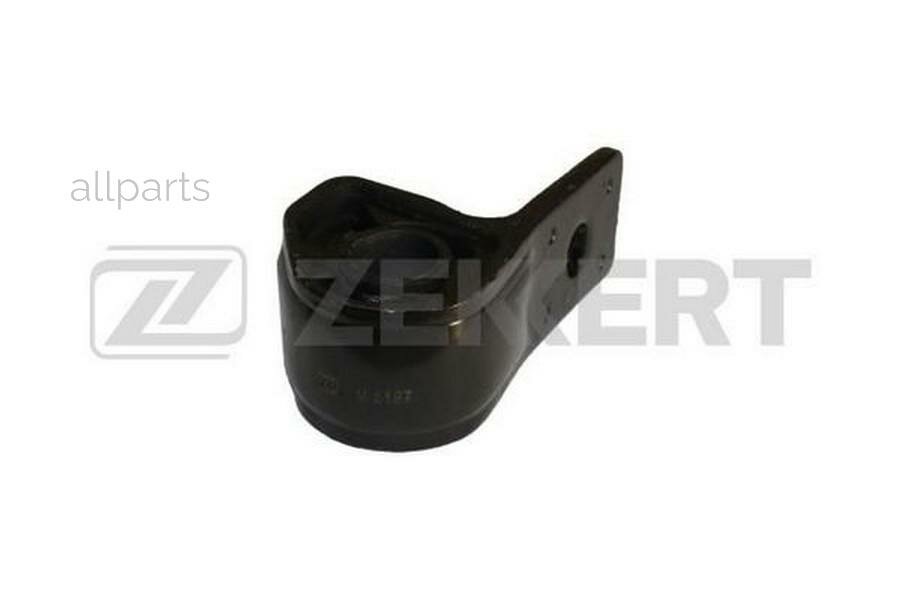 ZEKKERT GM-5197 С/блок задний перед. рычага Citroen Berlingo 96- Xsara 97- Peugeot 306 94- Partner 96-