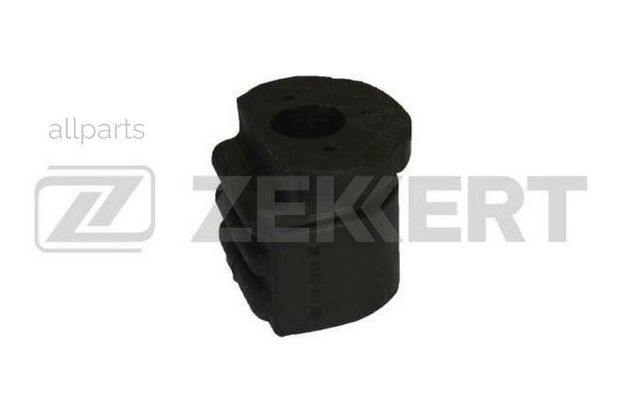 ZEKKERT GM-5068 С/блок задний перед. рычага Daewoo Espero (KLEJ) 91- Lanos (KLAT) 97- Opel Kadett E 84-