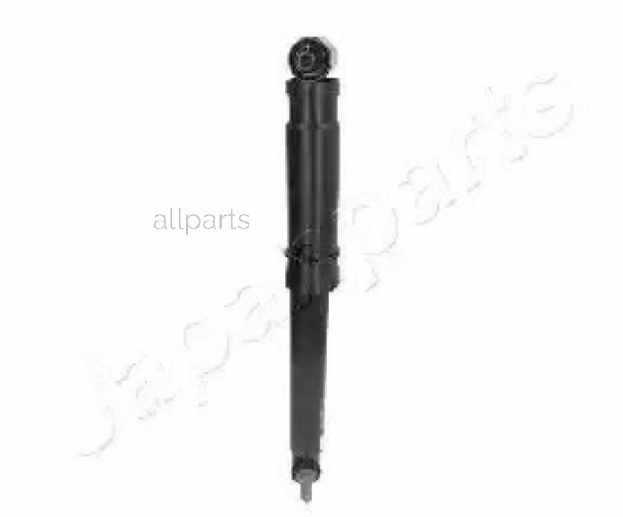 JAPANPARTS MM-00417 Амортизатор задний