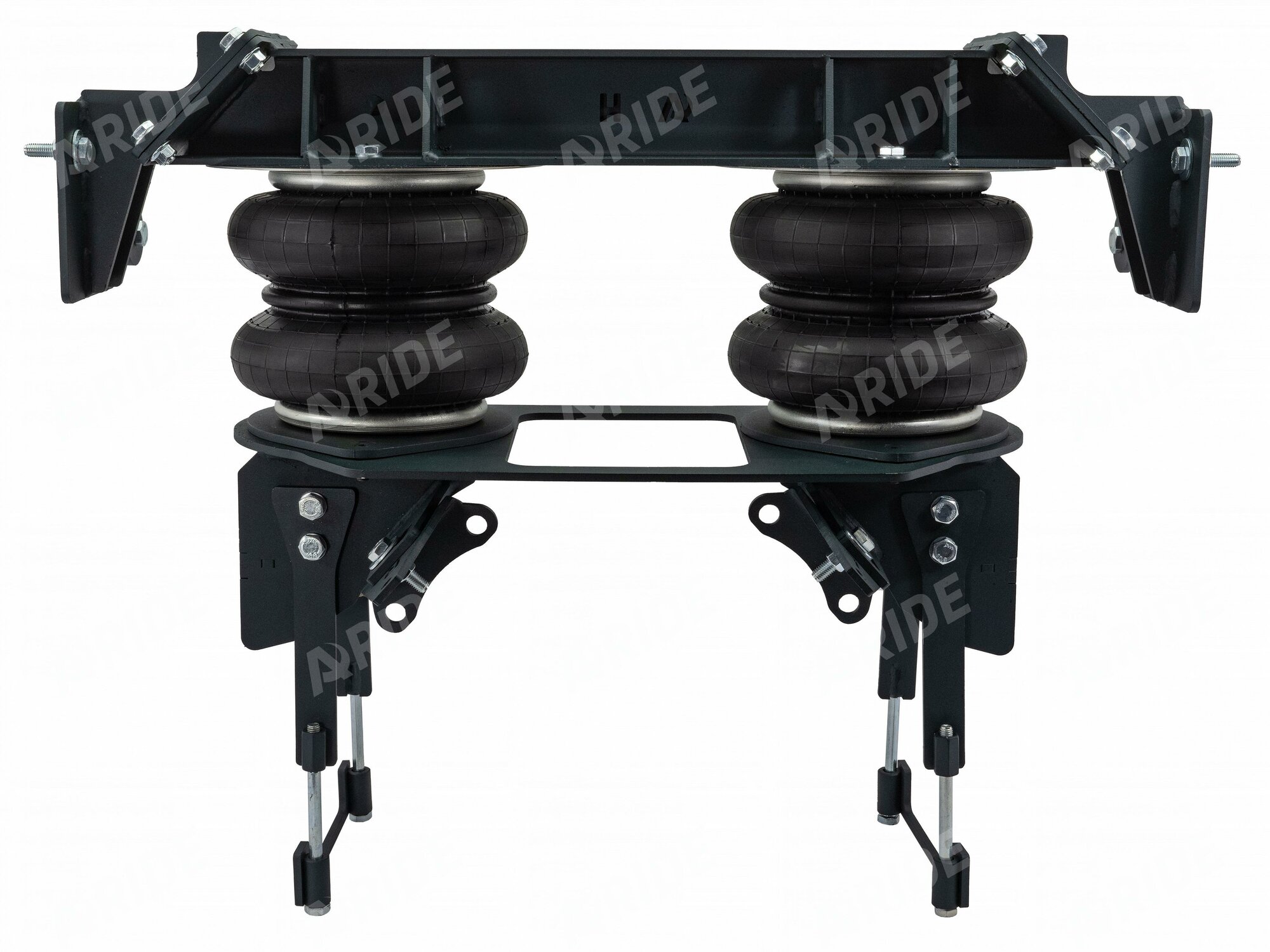 Пневмоподвеска для HINO 500,1226, задняя ось, Арайд, 27020.02