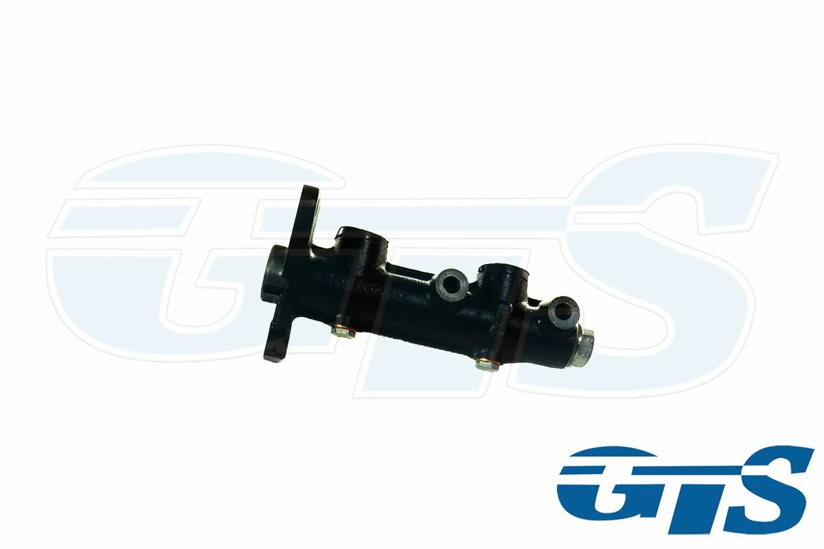 Главный тормозной цилиндр Pilenga (HY-P 6003) для а/м ВАЗ 2108-2110,2170,2190