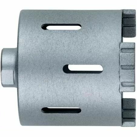 Алмазная коронка Metabo 82 mm abrasiv (62820400)