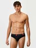 Трусы JUST CLOTHES, комплект
