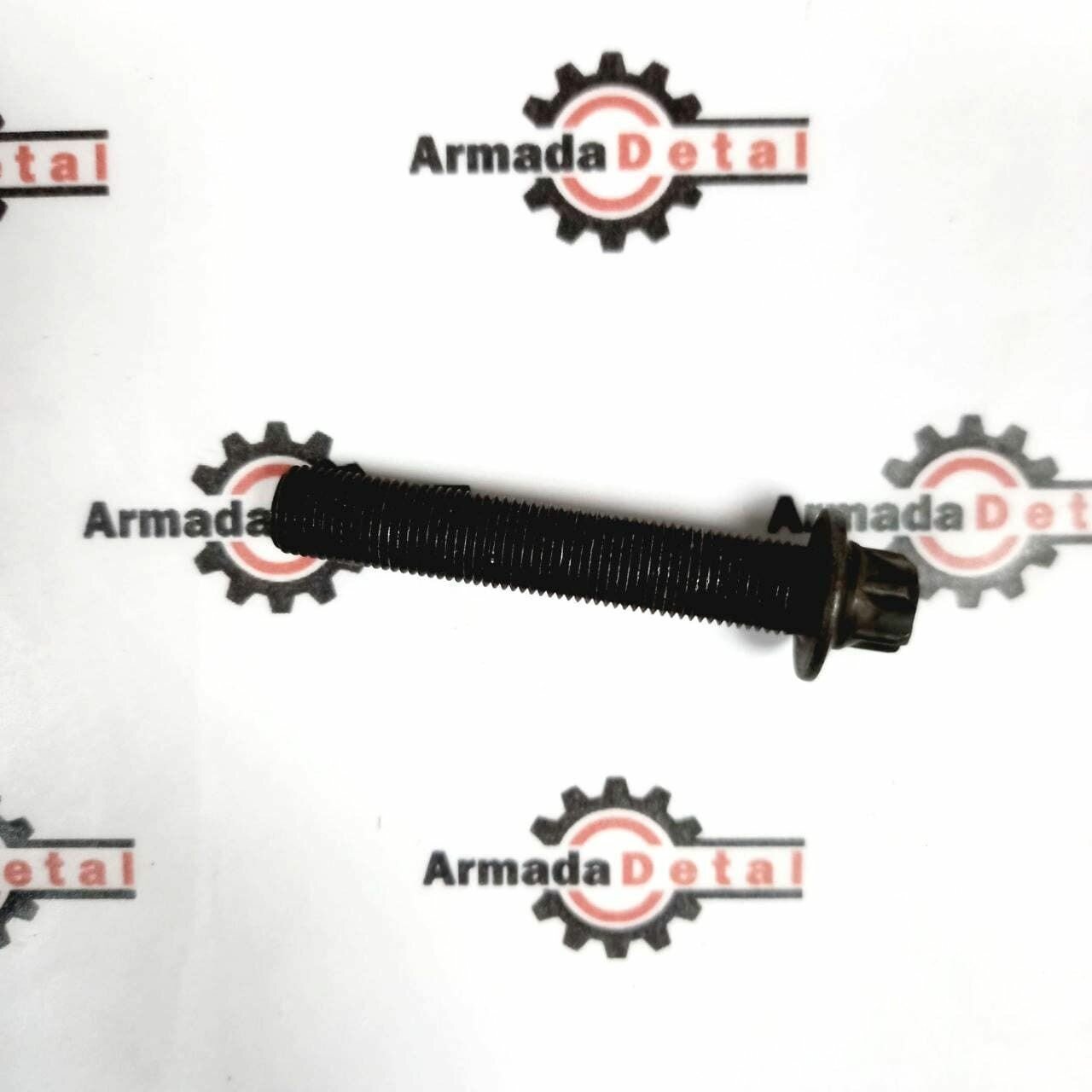 Болт шатунный 320/03040, 320/03077 JCB