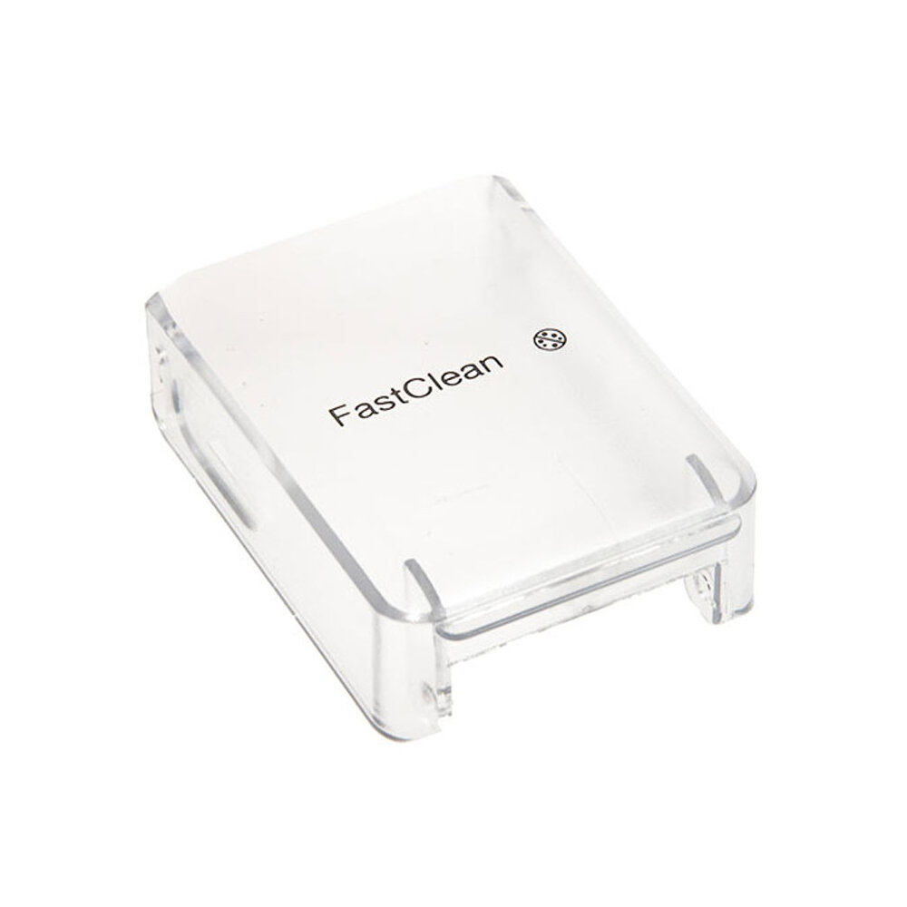 Крышка пробки бойлера парогенератора Braun IS5/7 (5912814341)