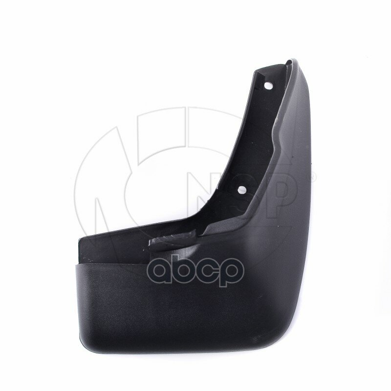 Брызговик передний правый DAEWOO NEXIA NSP арт. NSP0196175640