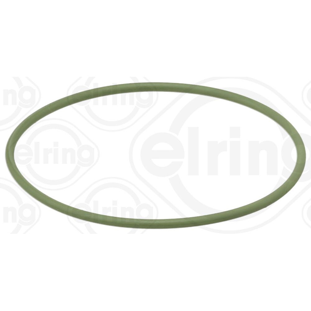 Кольцо уплотнительное для автомобиля, ELRING 889.512 (5 шт.)