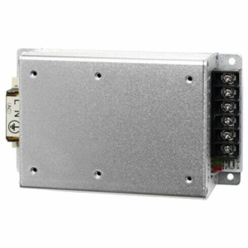 ST-PS105 блок бесперебойного питания Smartec