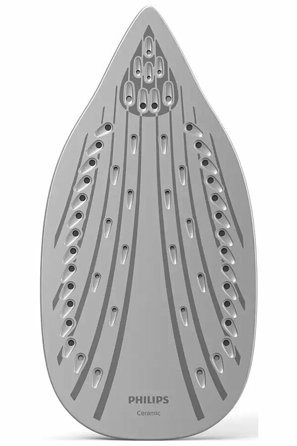 Утюг Philips DST3031/20 — фото 1