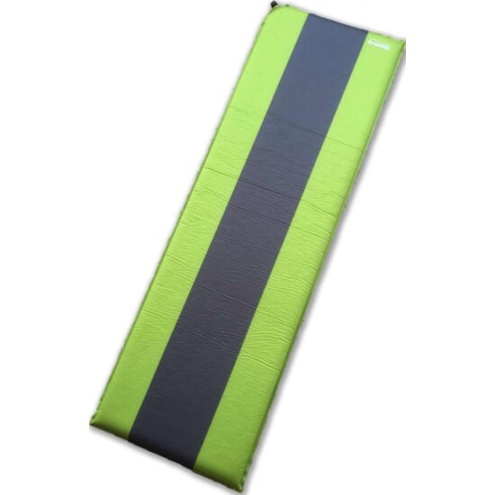 Ковер самонадувающийся Tramp Classic 5 TRI-006 см (185*60*5 см)