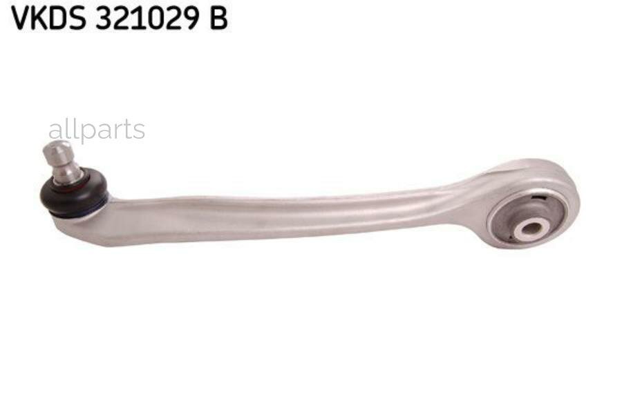 SKF VKDS321029B рычаг передний верхний левый!\ Audi A4/А6 95>