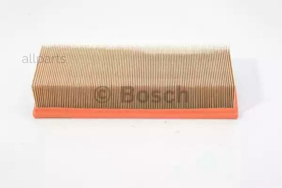 BOSCH 1457432200 Фильтр воздушный CITROEN: AX 86-98, BX 82-94, BX Break 83-94, C5 01-04, C5 Break 01-04, C8 02-, EVASION 94-02, JUMPY 07-, JUMPY 94-, JUMPY 94-, XANTIA 93-98, XANT