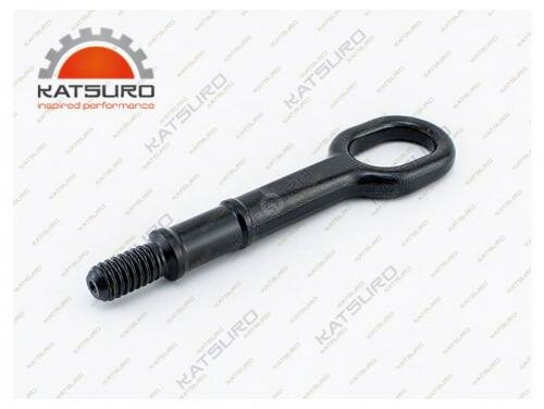 Крюк буксировочный KATSURO арт. kat0993sd