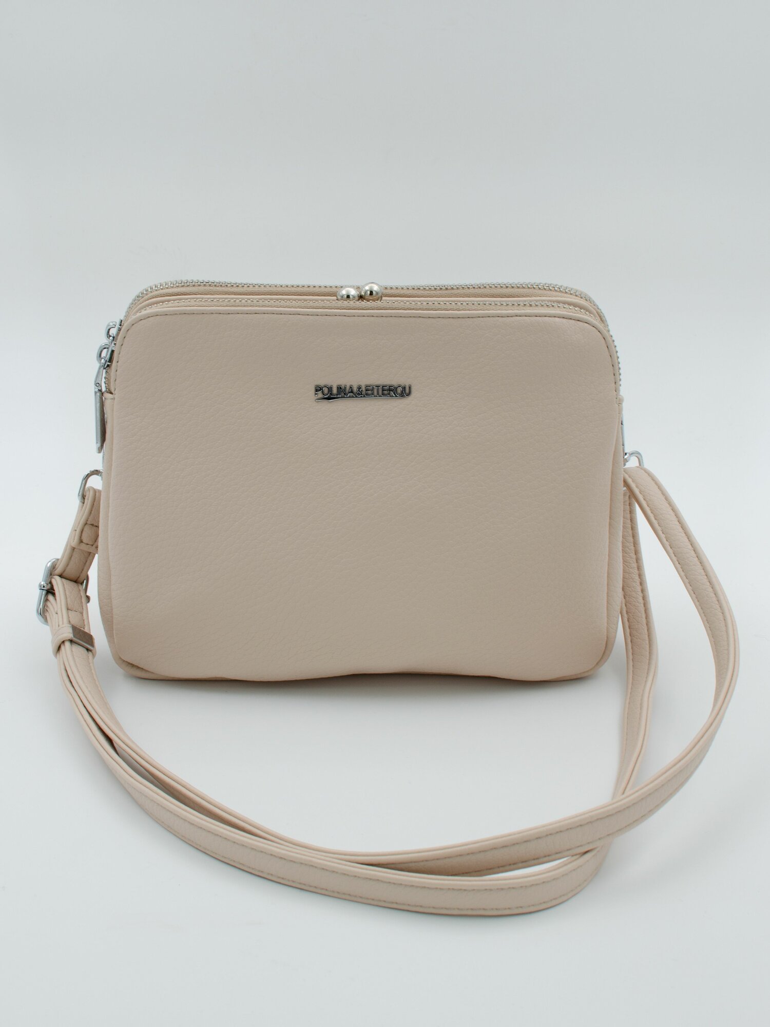 Сумка кросс-боди