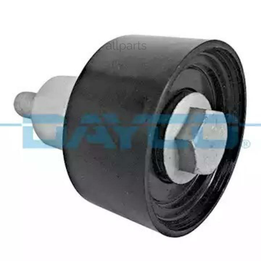 DAYCO ATB2637 Ролик ремня ГРМ