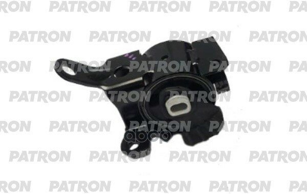 Опора двигателя Mazda CX-5 KE/ALKS01/AEKS/ABKS 11-17/Mazda 3 BM/BN 13- PATRON арт. PSE31002