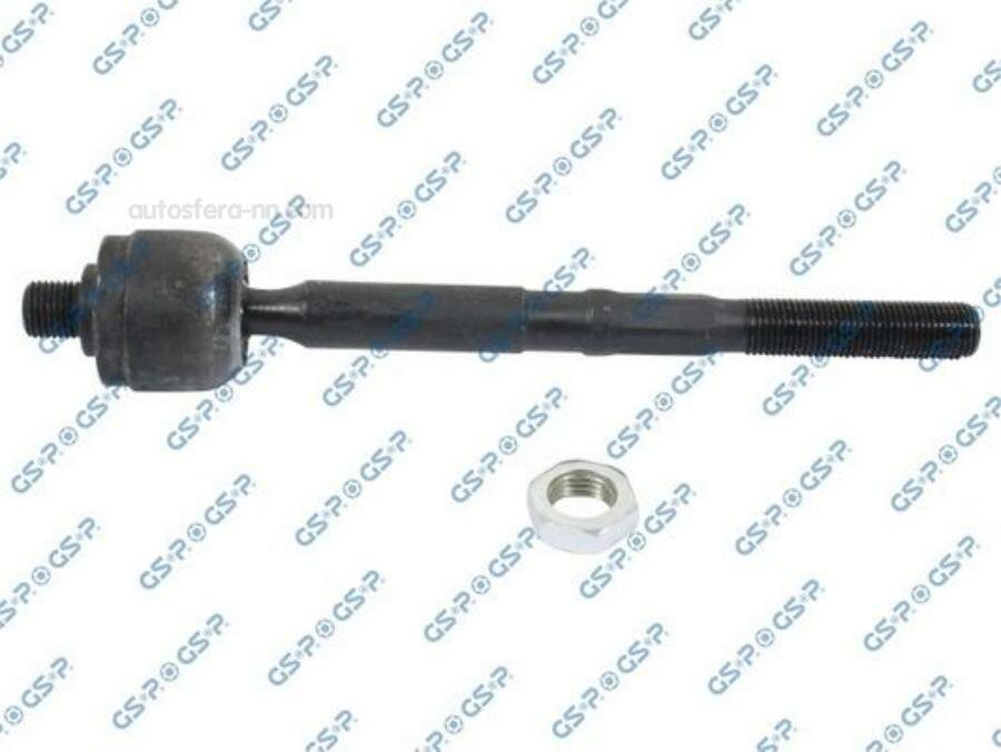 GSP S030250 Рулевая тяга