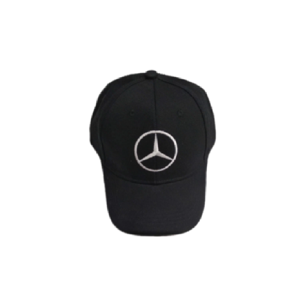 Бейсболка для мужчин и женщин