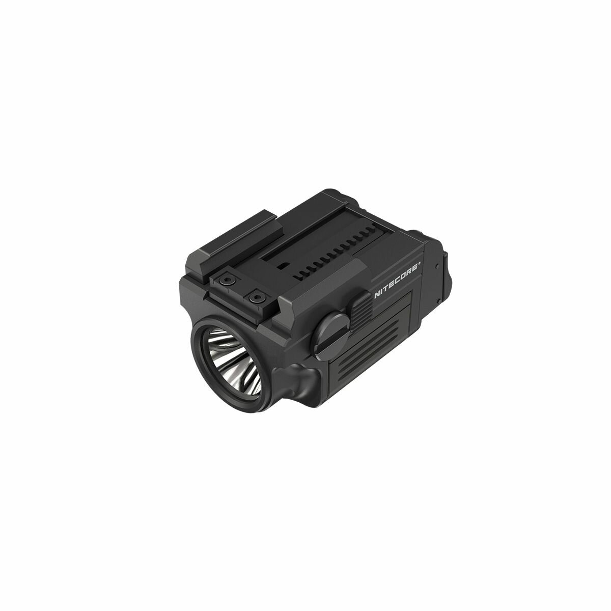 Фонарь NITECORE NPL25 (NPL25)