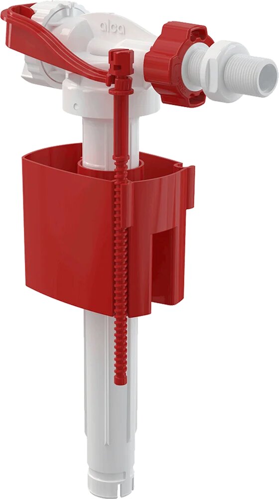 Наливной механизм для бачка AlcaPlast A150-3/8"