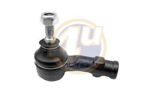 Наконечник ЛЕВ FRD FIESTA/PUMA 95-/MAZ 121 96- (турция) шт. 4U арт. FR-A-18604