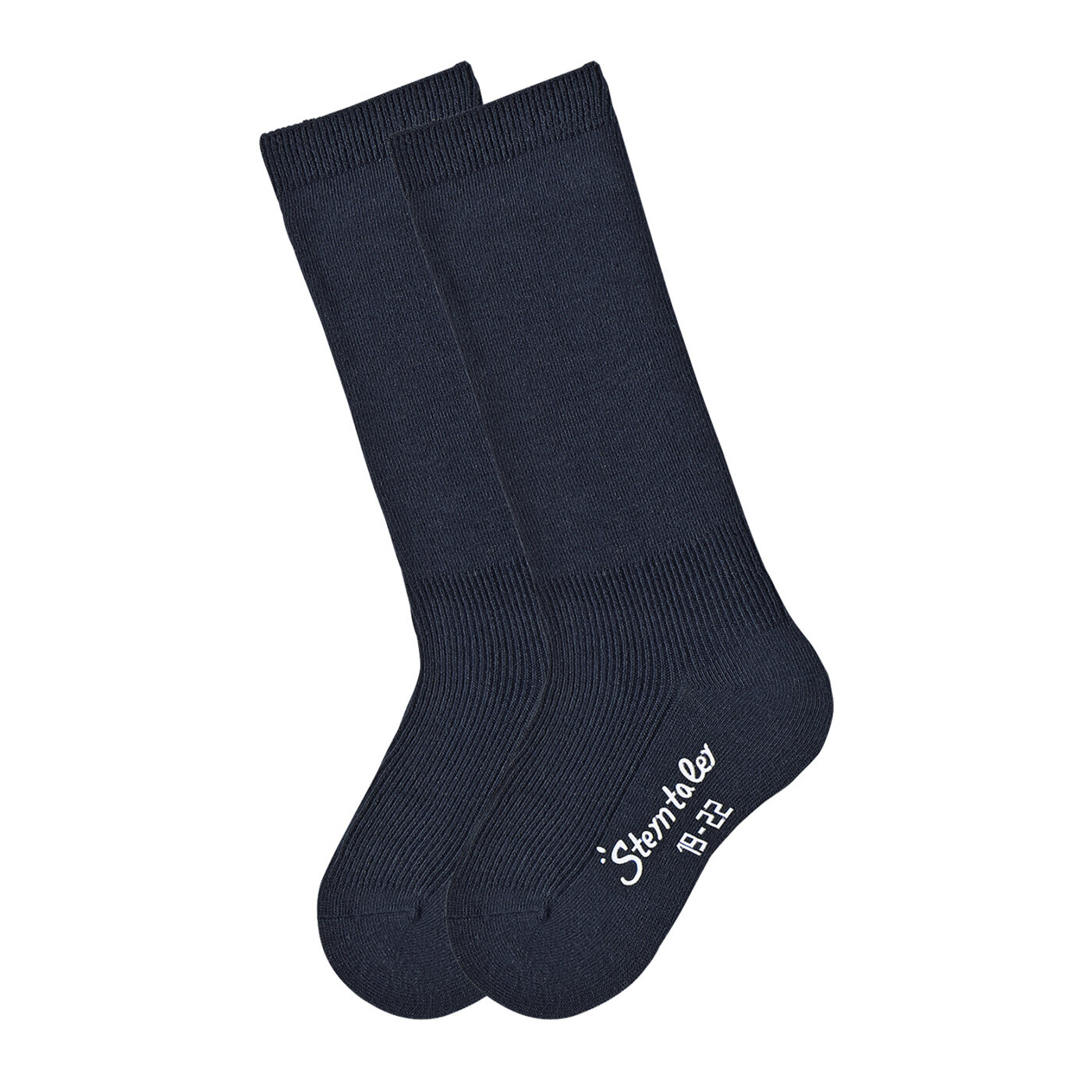 Гольфы Осень-зима 2020