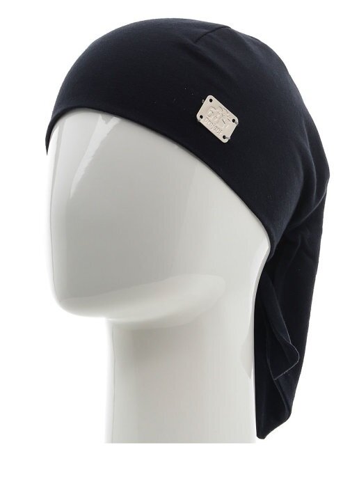 Бандана Базовая коллекция для мальчиков