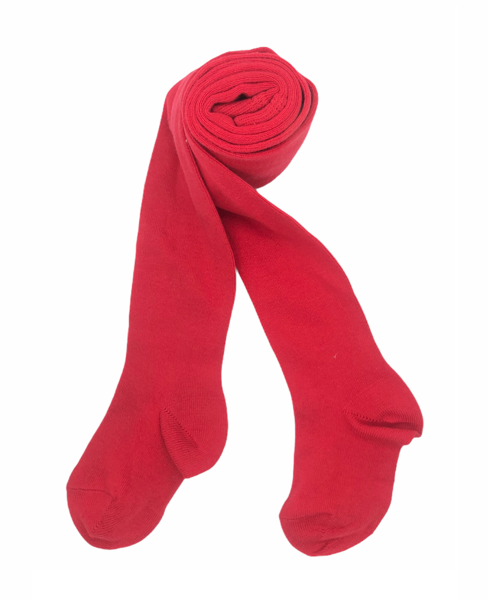 Колготки Sterntaler Базовая коллекция