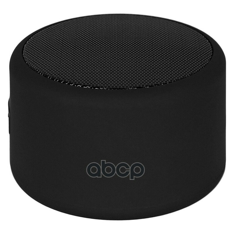 Колонка беспроводная bluetooth Mini TFN TFN арт. TFN-BS01-01BK